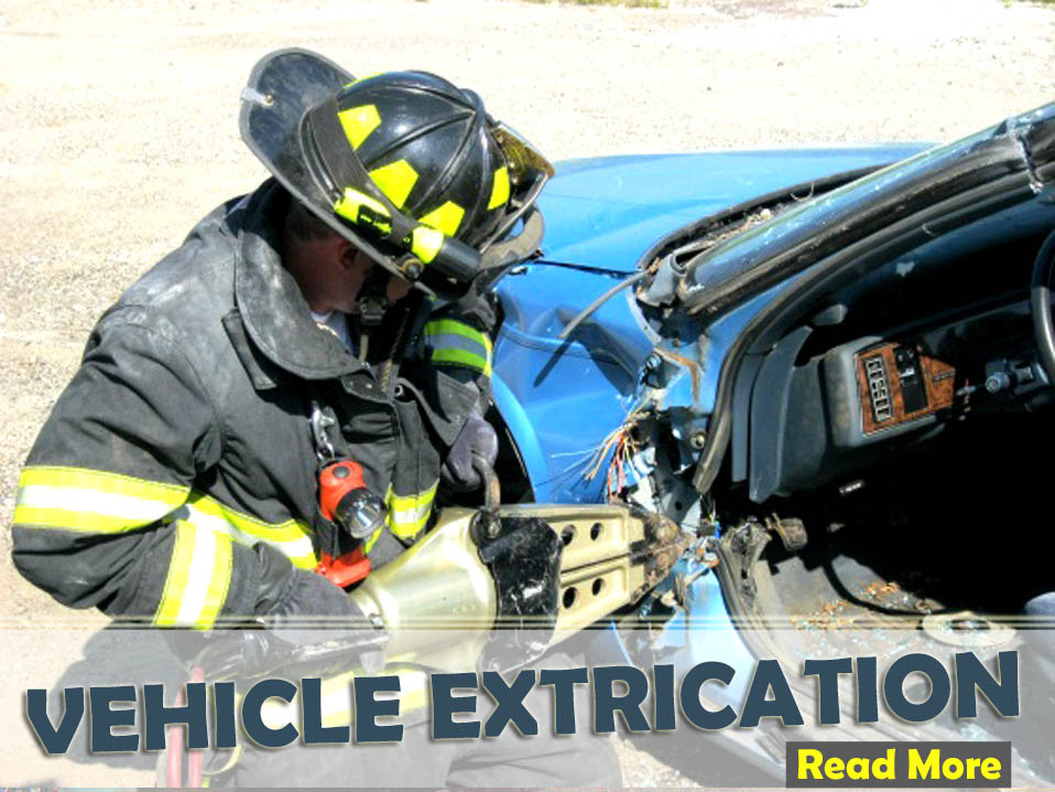 PL VULCAN FIRE TRAINING CONCEPTS - Grids - News & Online Training